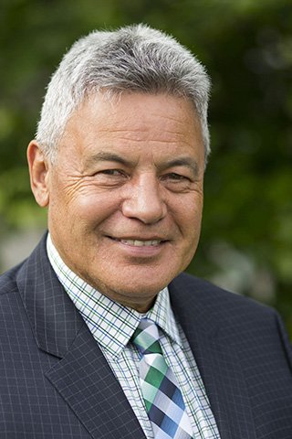 Our business advisory board