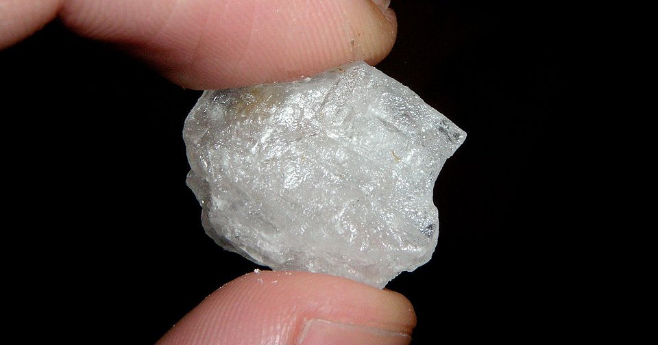 Survey shows Northland and the South Island have higher levels of meth ...