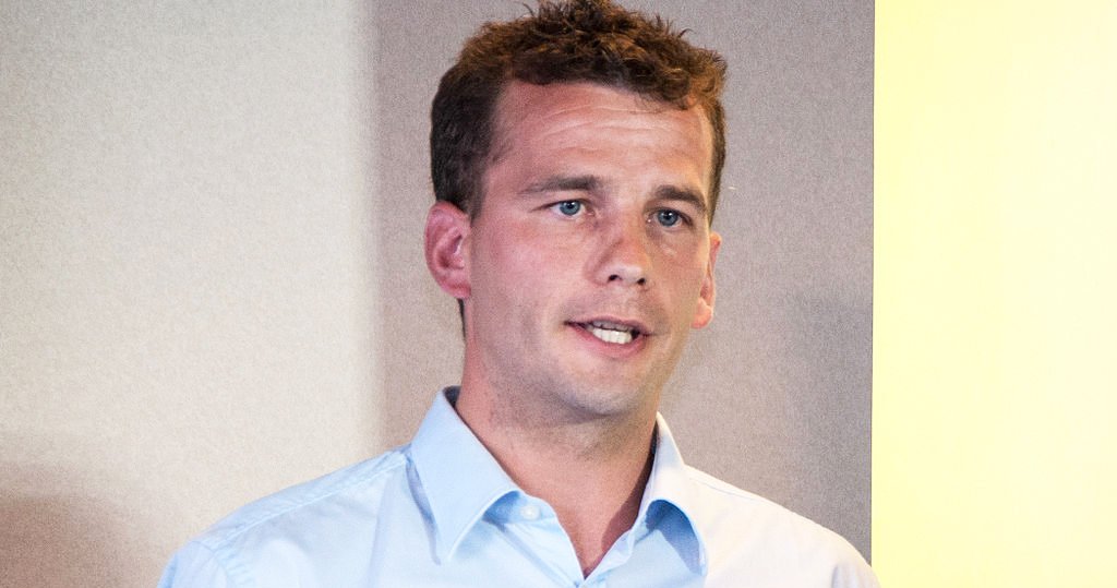 Opinion: Playful or harmful? David Seymour’s posts raise questions ...