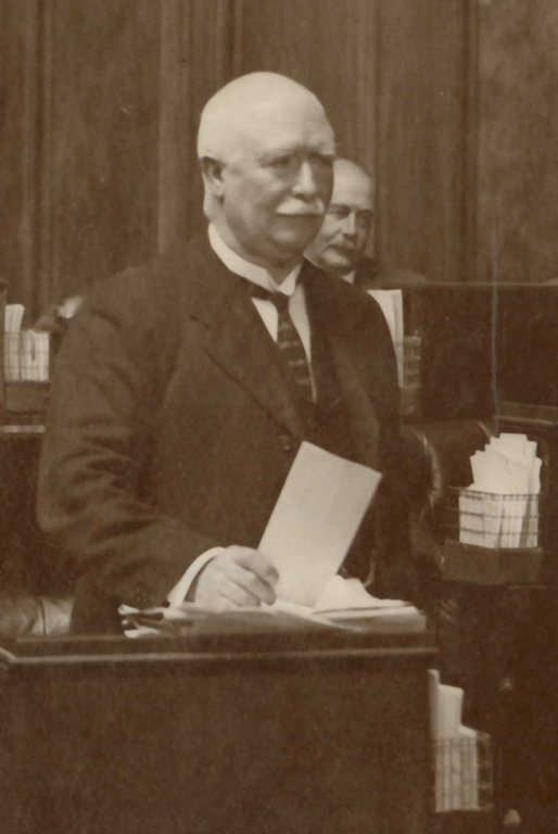 Timeline 1879–1926 – Massey's history as an agricultural college ...