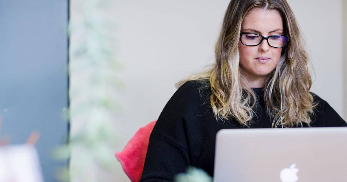 Get set up on Massey's systems - Massey University