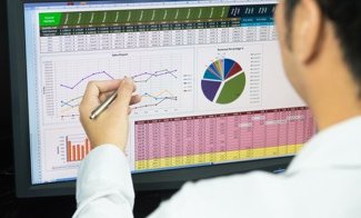 School of Mathematical and Computational Sciences