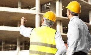 School of Built Environment