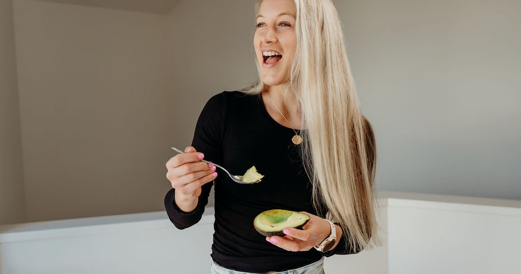 Grounded in science, centred on people: how Livi Kitson-Clark is ...