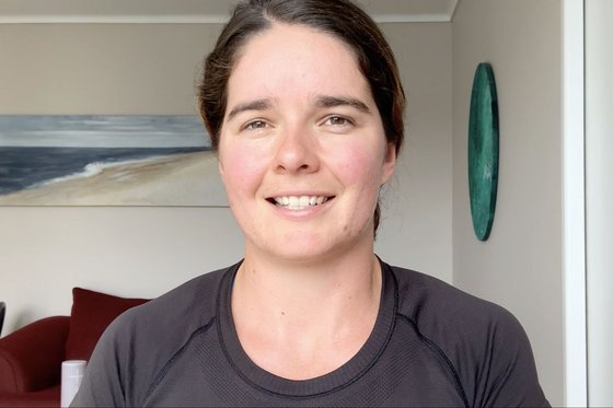 Student athlete superstars celebrated at 2022 Blues Awards