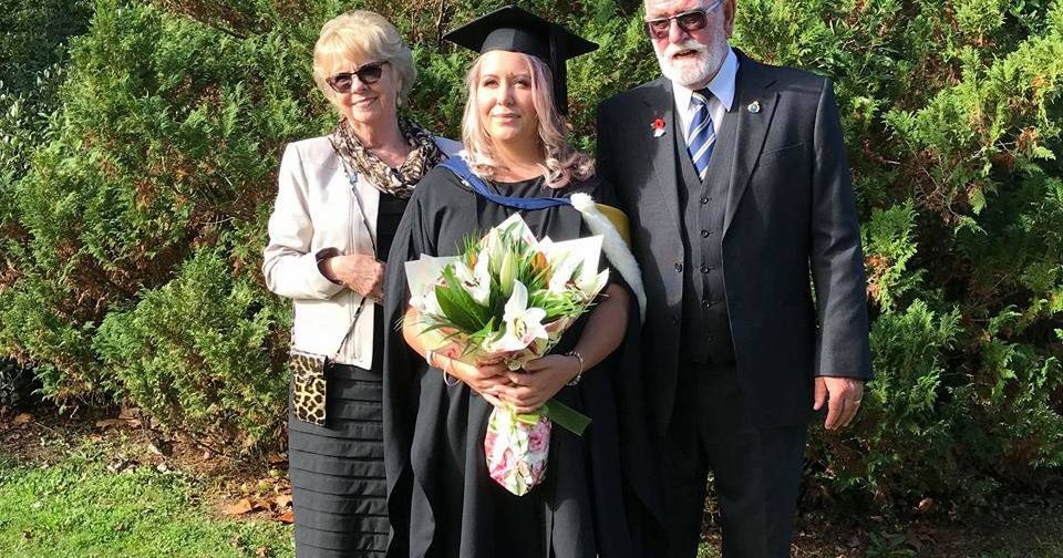 Work-Integrated Learning opportunity “invaluable” for communication ...