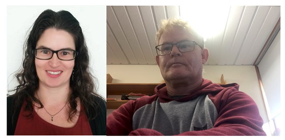 Opinion: The complexities of mental health and the role of nurses