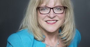 Angie Farrow interview - Massey University