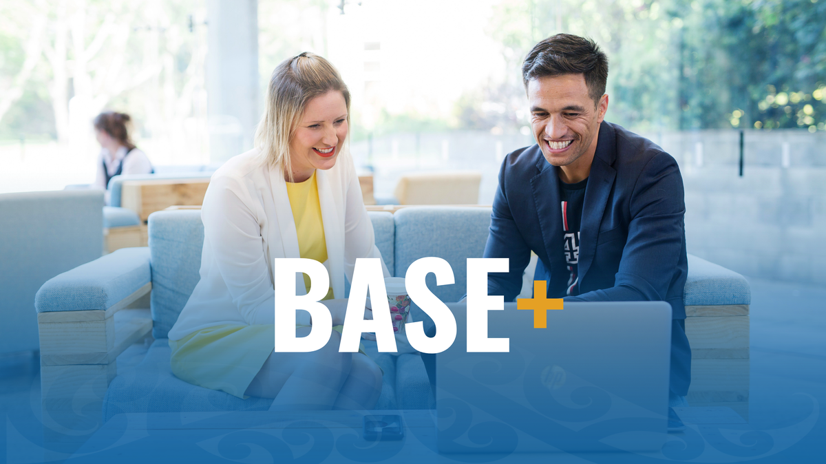 Follow your passion for creativity