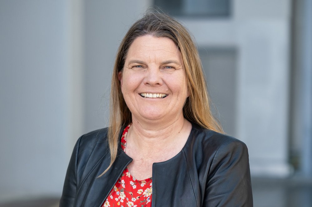 New study will dive into the diets of school kids - Massey University