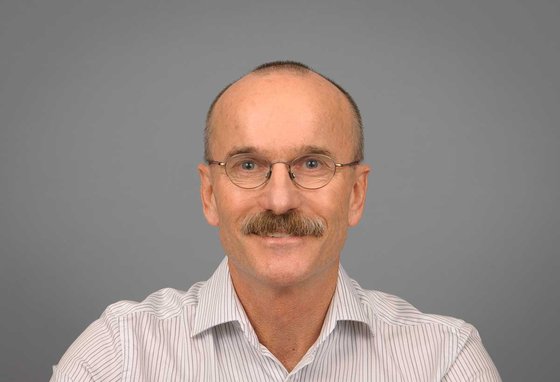 School of Agriculture and Environment