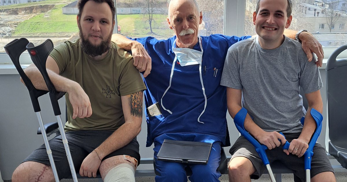 A lifelong journey of service and healing - Massey University