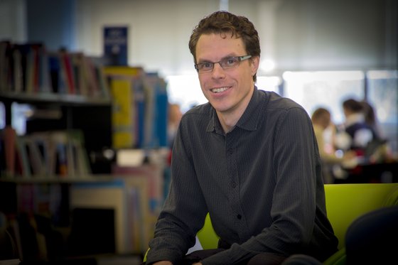 Four new Professor Emeritus announced