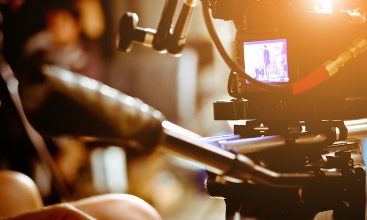 Study media & communication