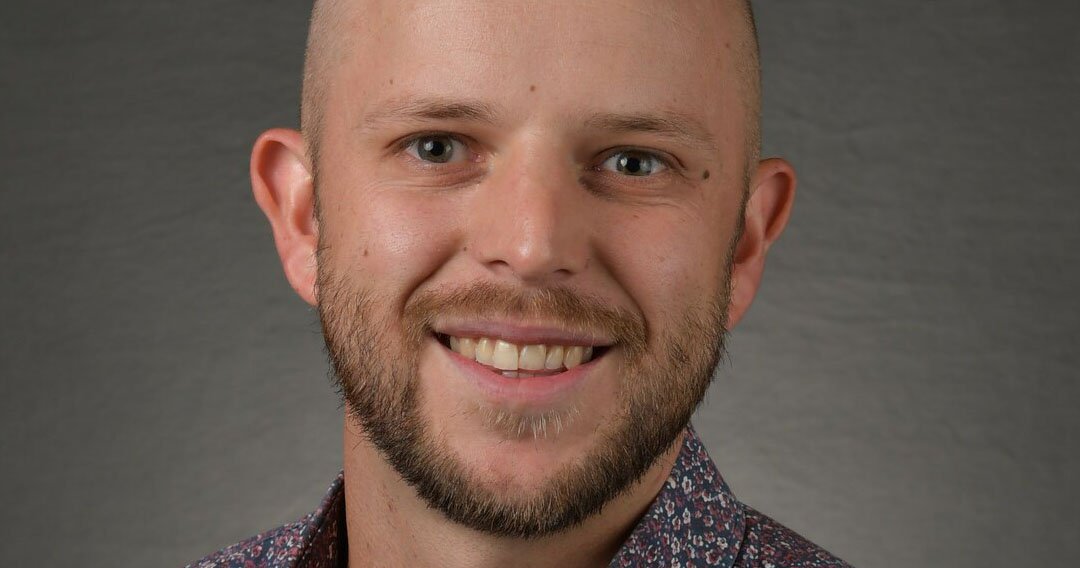 Opinion: Destination Waterloo? Or Destination Unknown? - Massey University