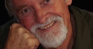 Derek Gordon interview - Massey University