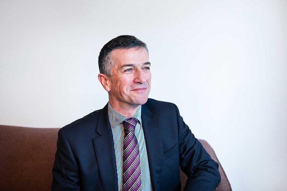 Opinion: How to become a republic