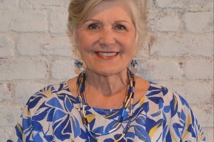 Study the Executive Master of Business Administration (EMBA)