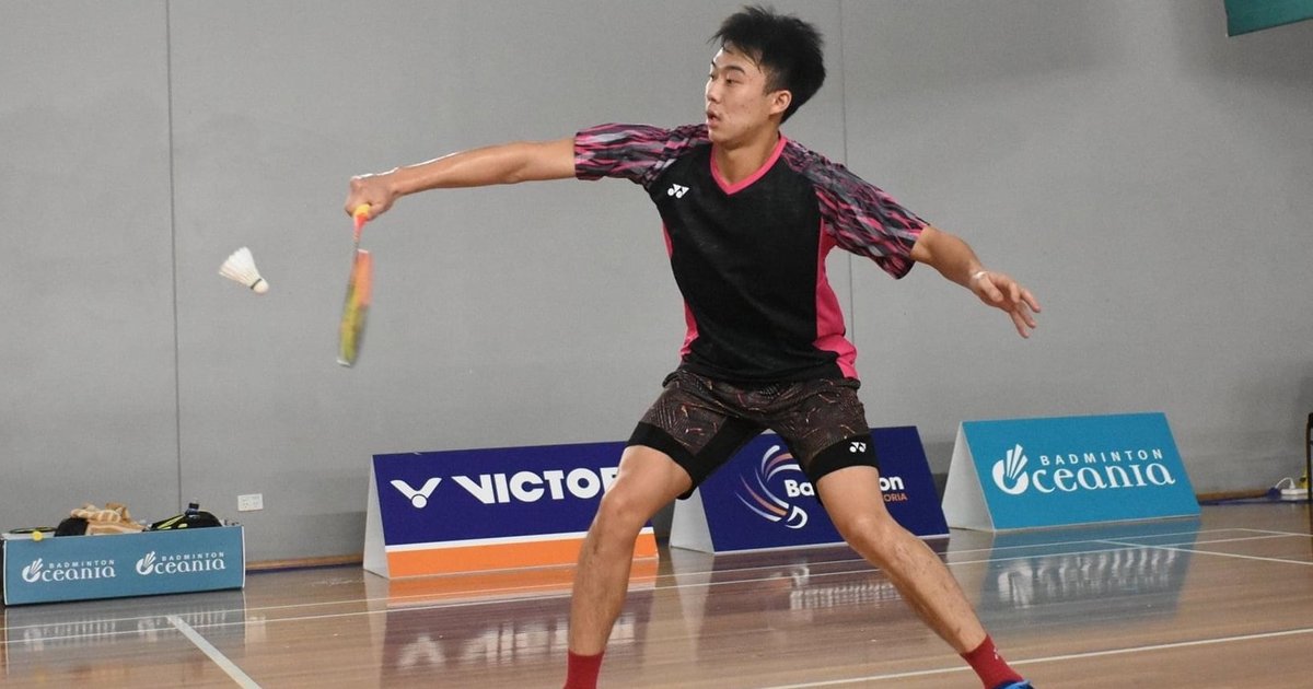 Academy of Sport enabling athletes to be scholars - Massey University