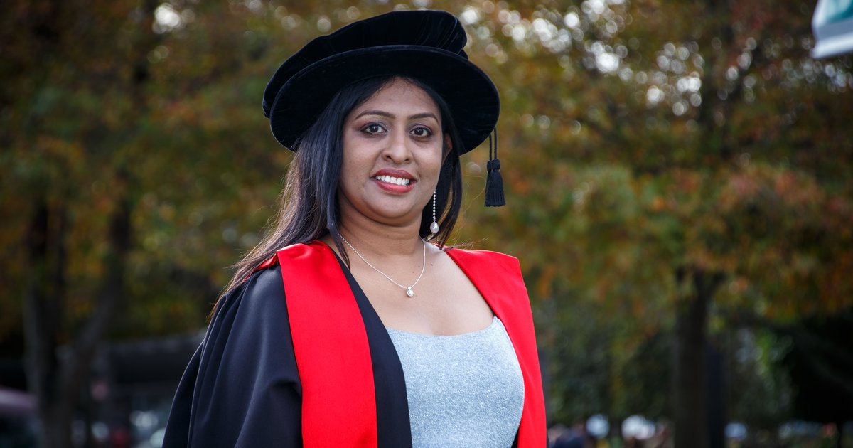 PhD research explores lameness in dairy cows - Massey University