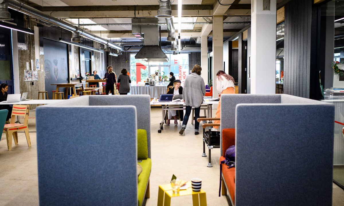 College of Creative Arts - Massey University