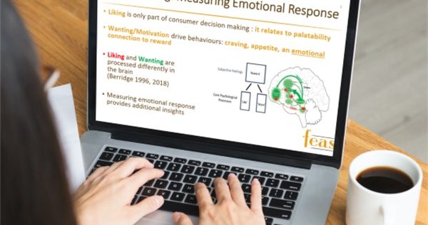 Evaluating Consumer Response - Massey University