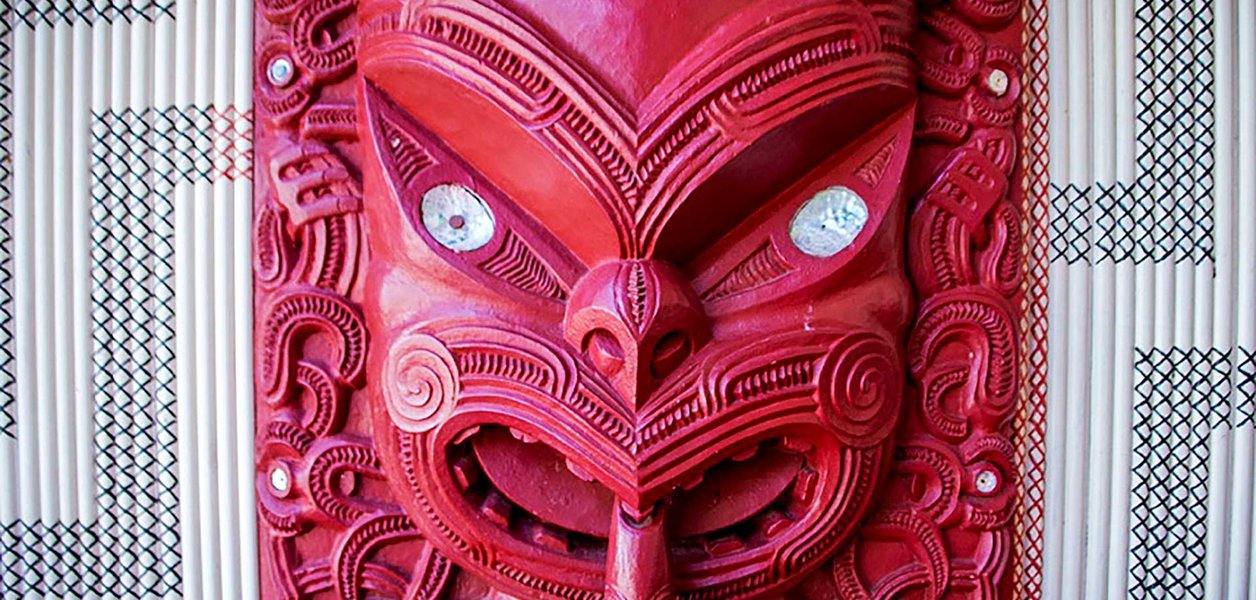 Māori names for the university – Ngā ingoa Māori mō te whare wānanga ...