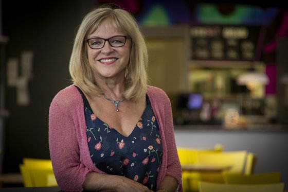 Four new Professor Emeritus announced