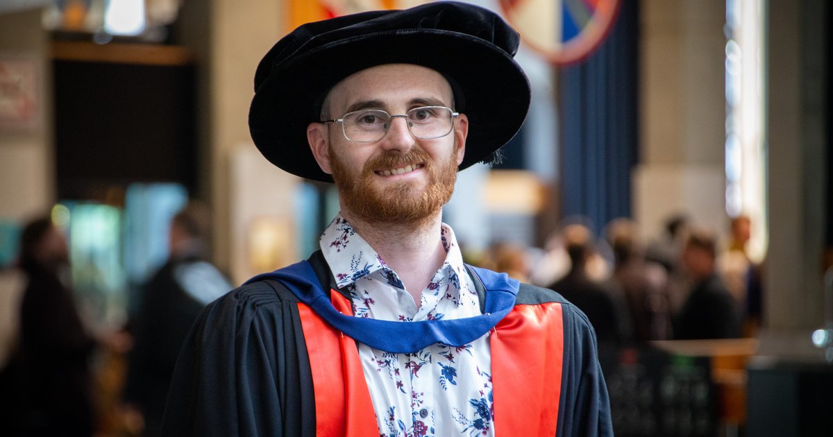 Mental health help-seeking in men and the role of the media - Massey ...