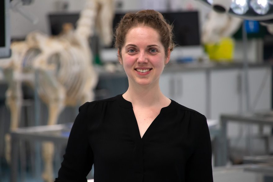 Associate Professor Carolyn Gates announced as Prime Minister’s ...