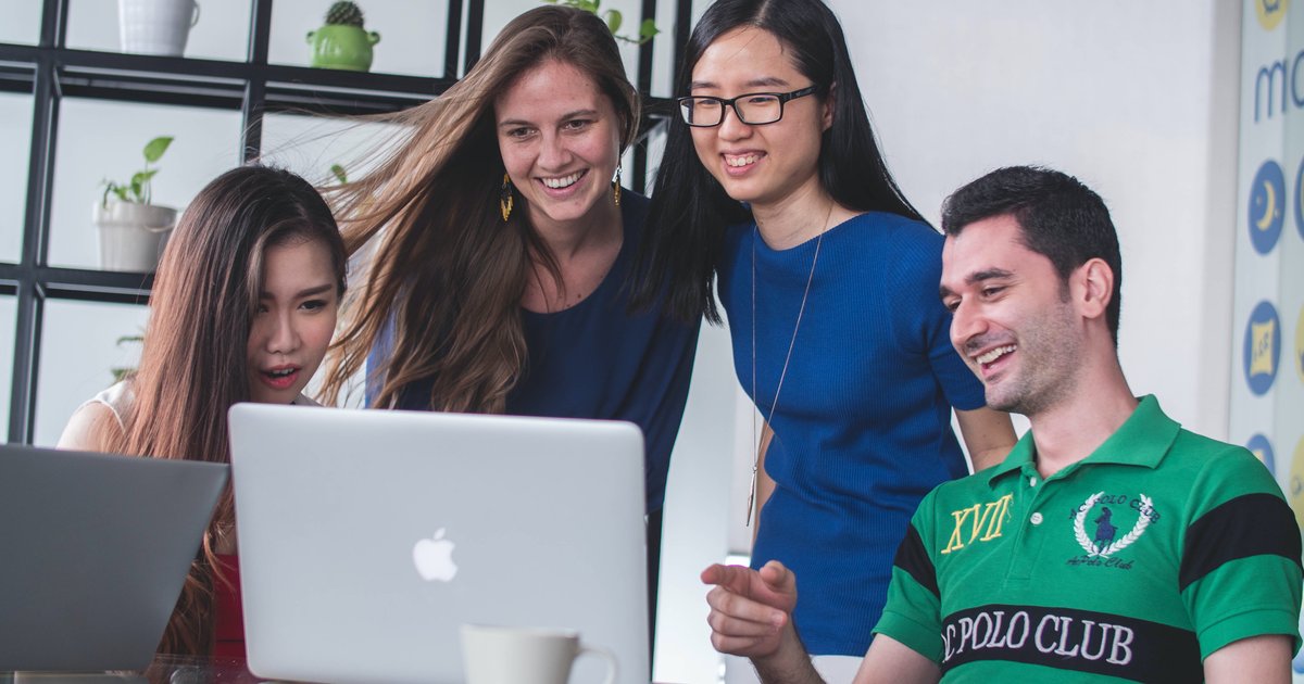 Preparing Your Research for Publication in an Academic Journal - Massey ...