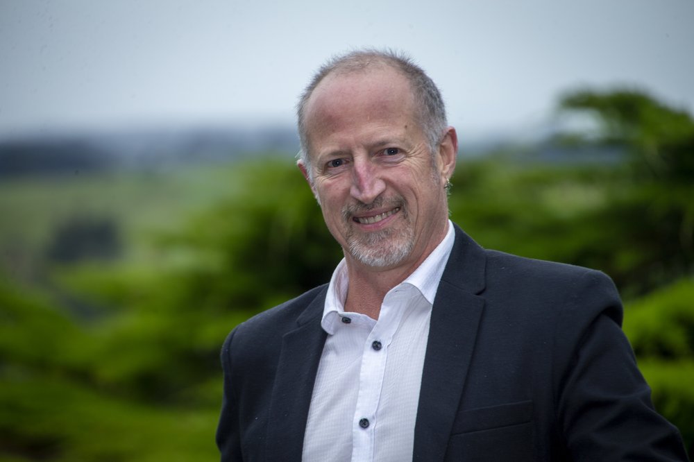 Opinion: Managed retreat in the aftermath of Cyclone Gabrielle