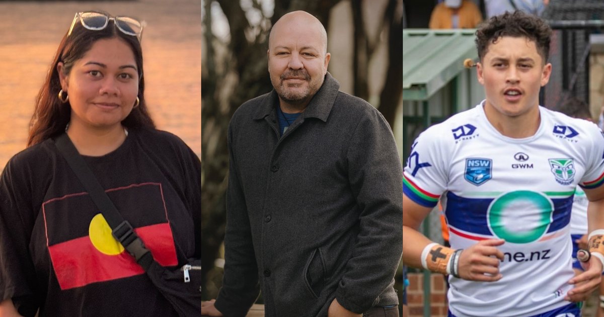 Scholars awarded prestigious HRC Career Development Awards - Massey ...