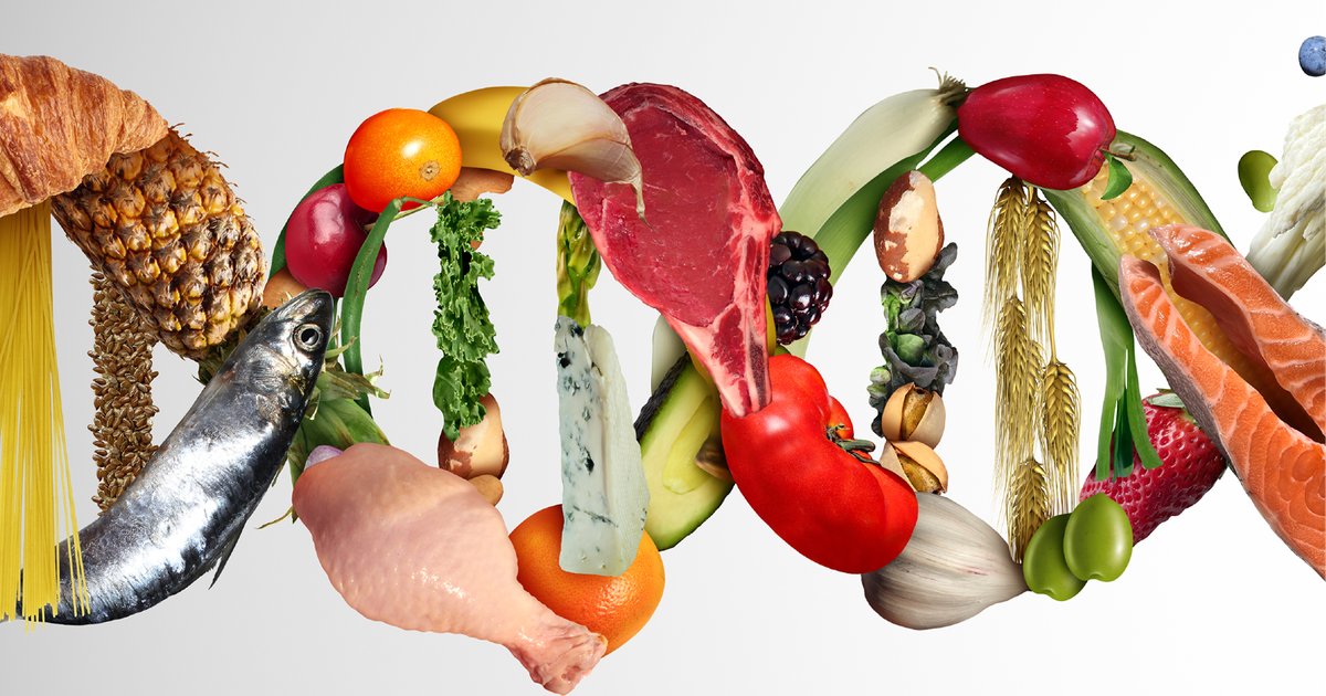 Why we need a 21st century approach to ensuring food safety - Massey ...