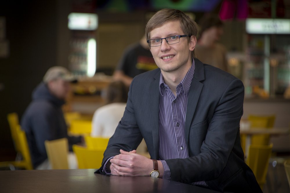 Opinion: Civil Aviation Authority needs to stop spreading ...