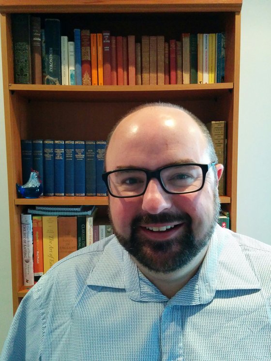 Opinion: National security and defence policy documents position New ...