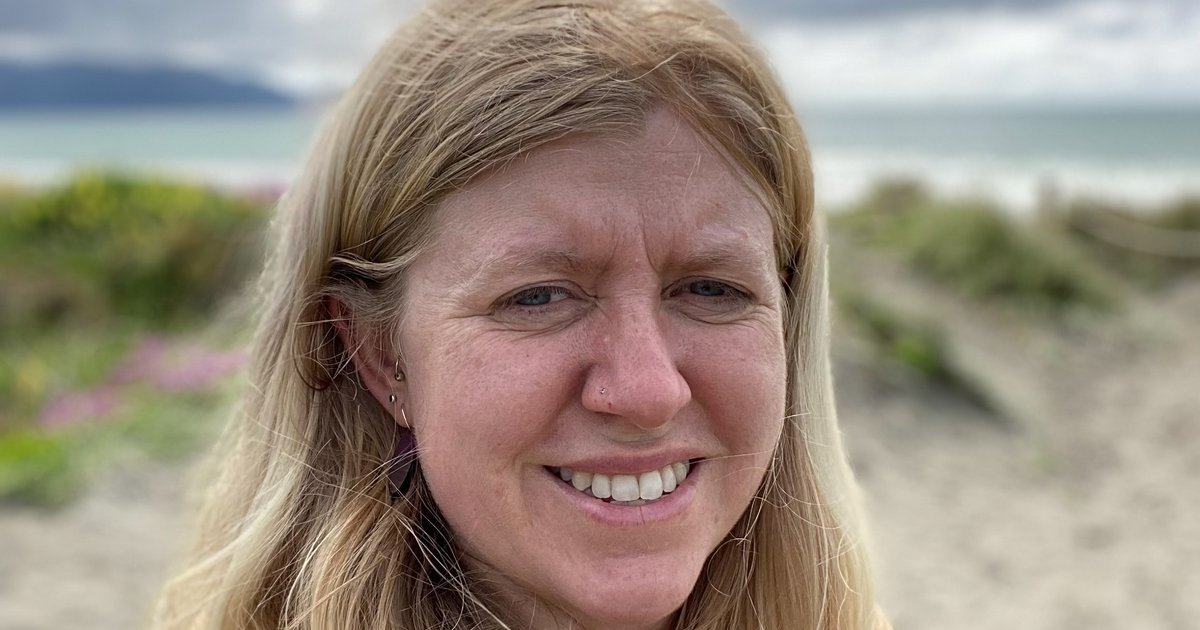 Academic appointed Editor-in-Chief of the Journal of Applied ...