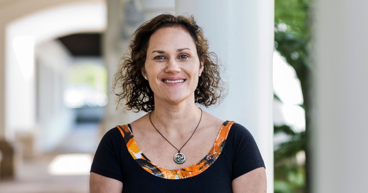 Making mathematics more accessible in the classroom - Massey University