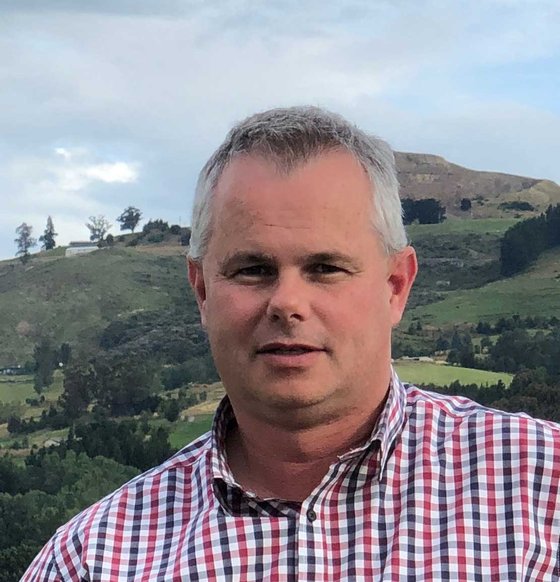 School of Agriculture and Environment