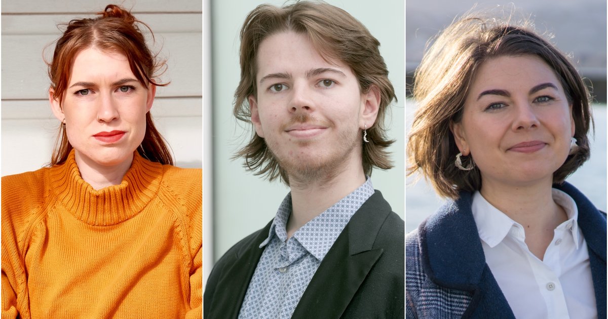 Tenancy law investigation wins Jesson Journalism Award - Massey University