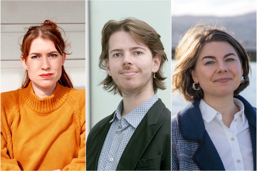 Tenancy law investigation wins Jesson Journalism Award