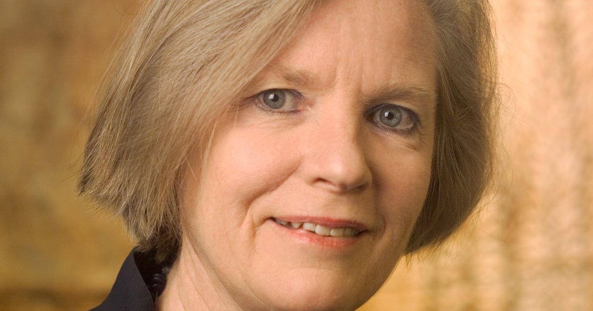 Former Massey professor promoted to Dame - Massey University