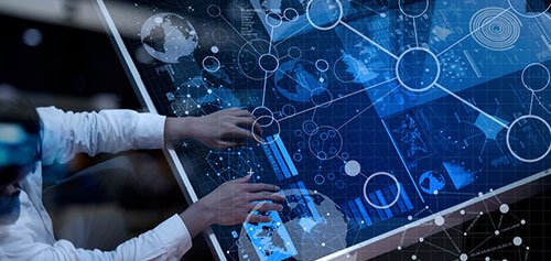 Knowledge Exchange Hub