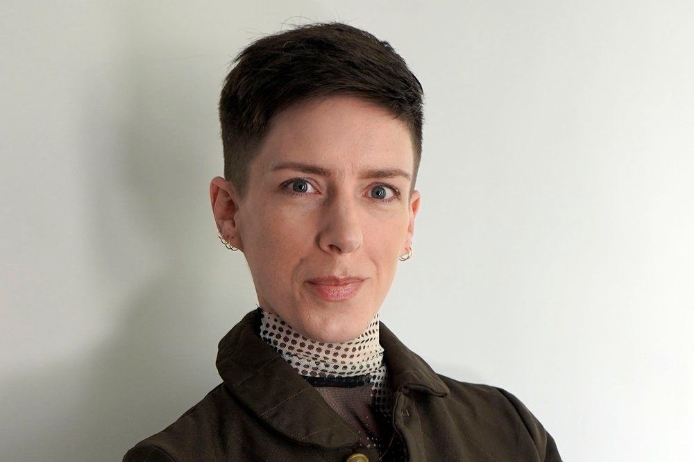 Flexible study options a perfect fit for planning student - Massey ...