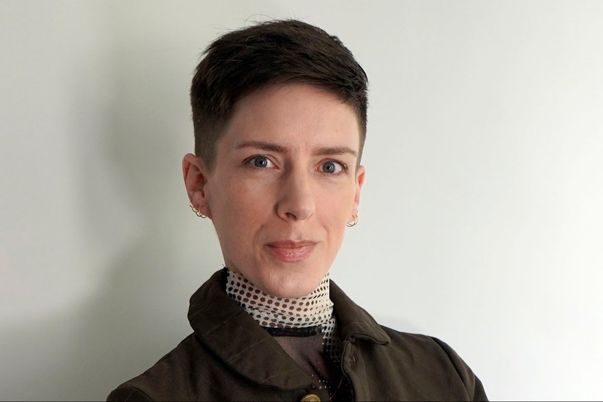 Flexible study options a perfect fit for planning student - Massey ...