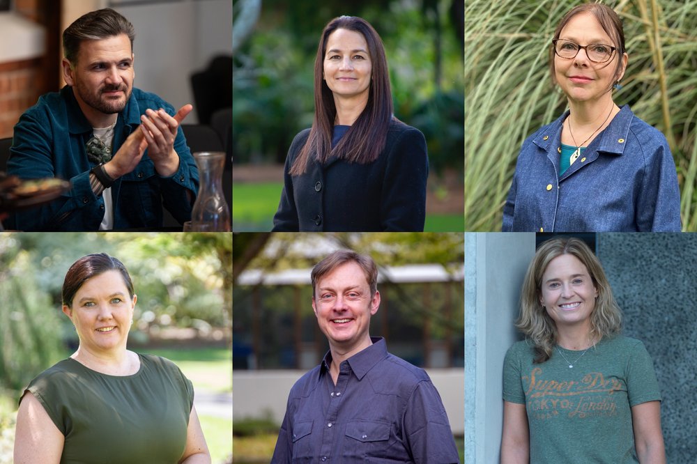 Massey enjoys continued success from Te Pūtea Rangahau a Marsden ...