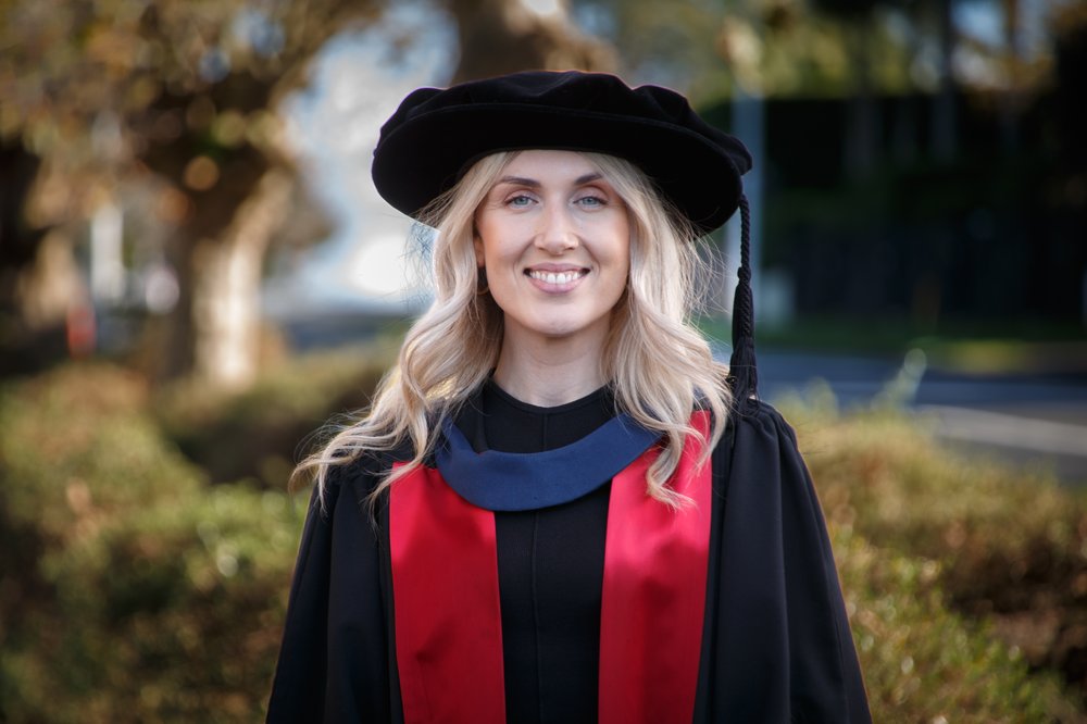 Investigating the impact of client suicide on psychologists