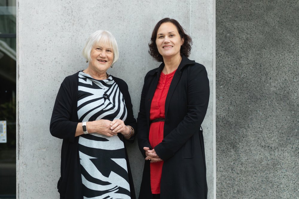 Helping school children overcome mathematics anxiety