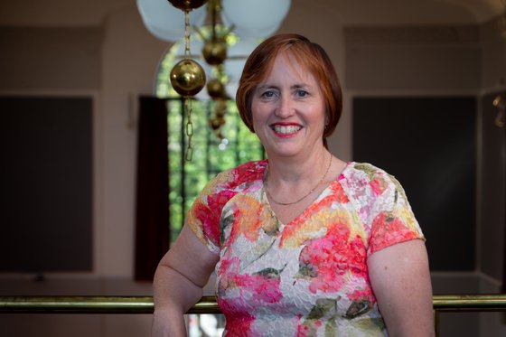 Inflation a rising concern in retirement planning - Massey University