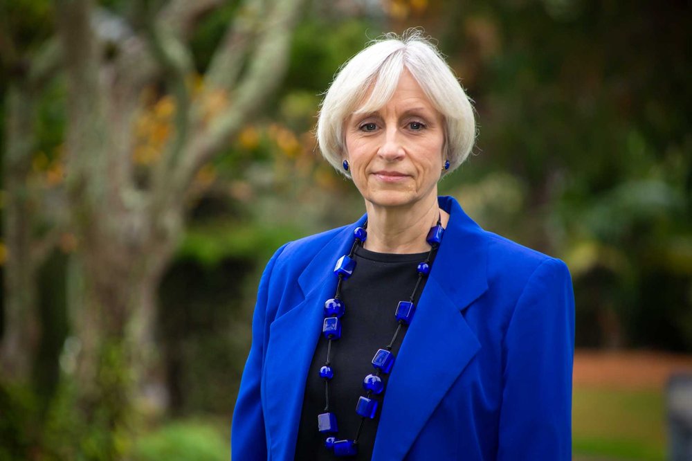 Management and leadership - Massey University